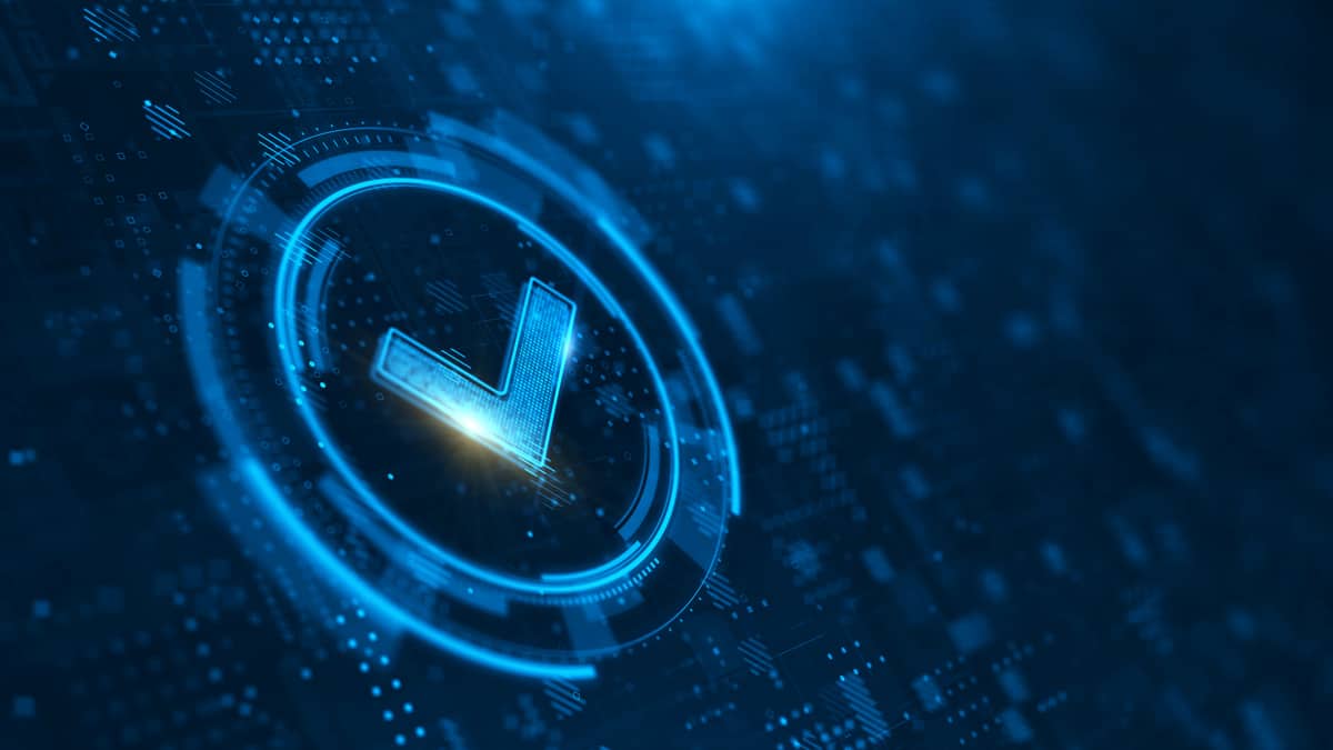 What do the CMS/ONC Interoperability Mandates really mean for Health ...