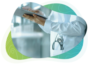 Onyx Technology LLC | Healthcare Interoperability Solutions and Services