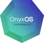 OnyxOS - Onyx