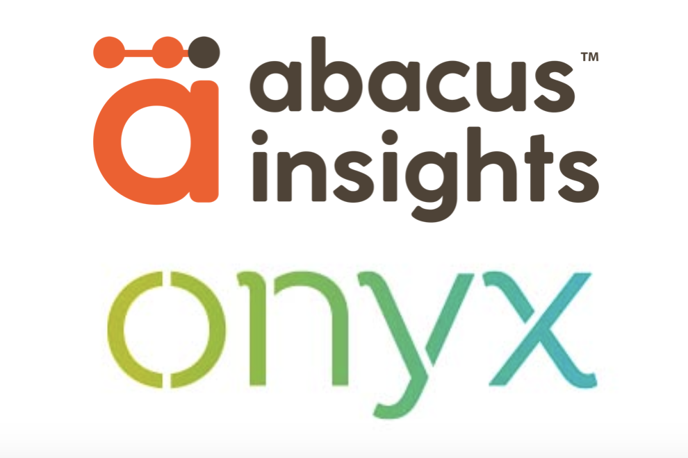 Health Plan Efforts to Meet CMS Interoperability Mandates and Leverage ...