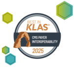 Onyx Technology LLC | Healthcare Interoperability Solutions and Services